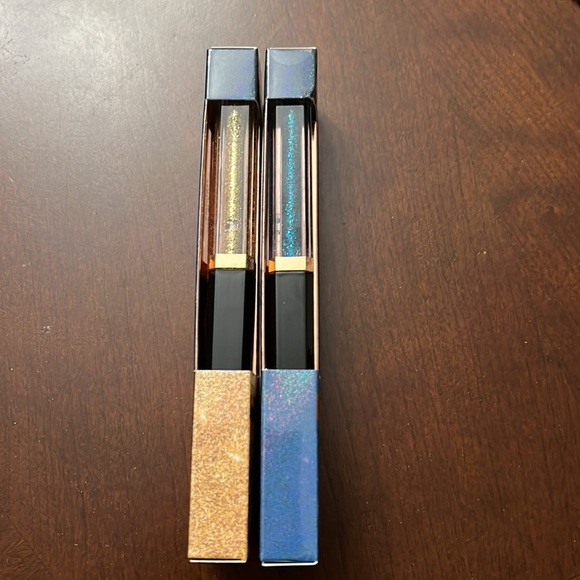 Profusion Cosmetics | Makeup | Profusion Cosmetics Bling It An Glitter ...